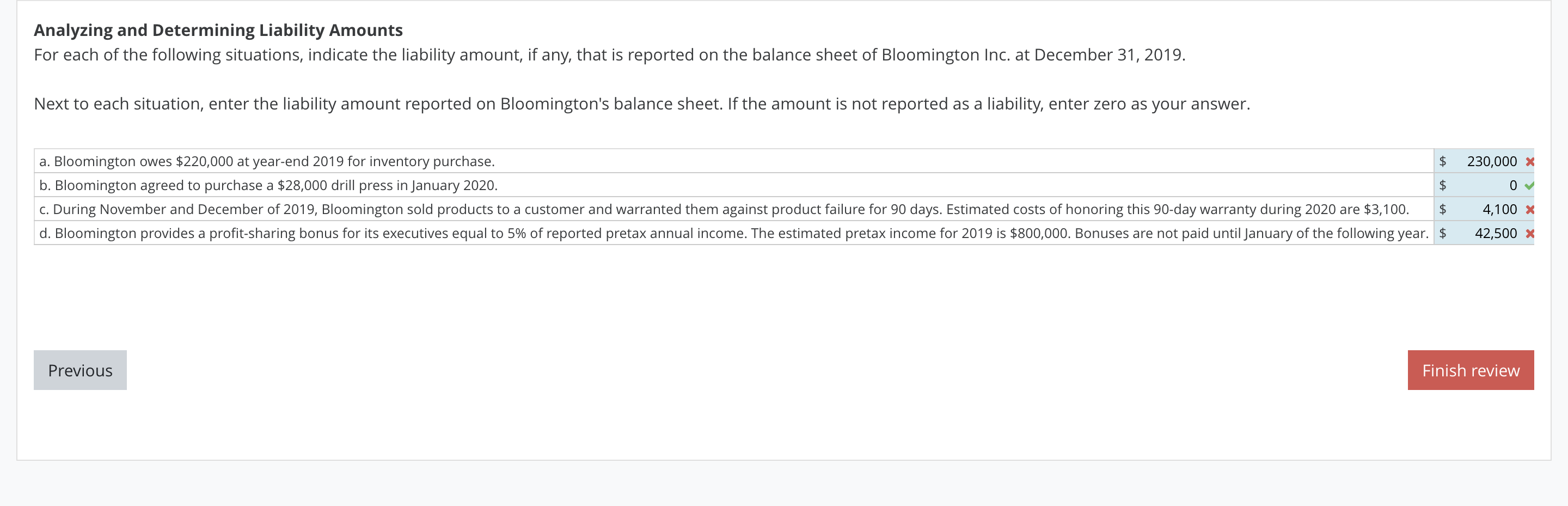 Solved PLEASE ANSWER ALL THESE QUESTIONS ASAP, PLEASE ANSWER | Chegg.com