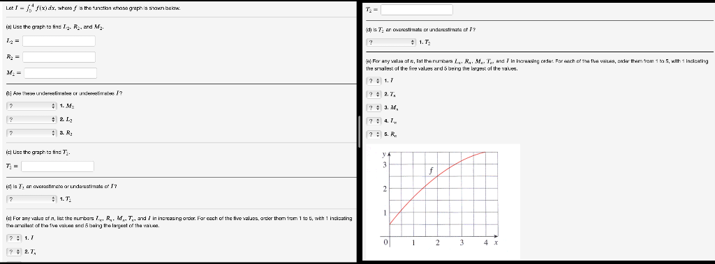 Solved Consider the function f(x) = sin(x2/2) on the | Chegg.com