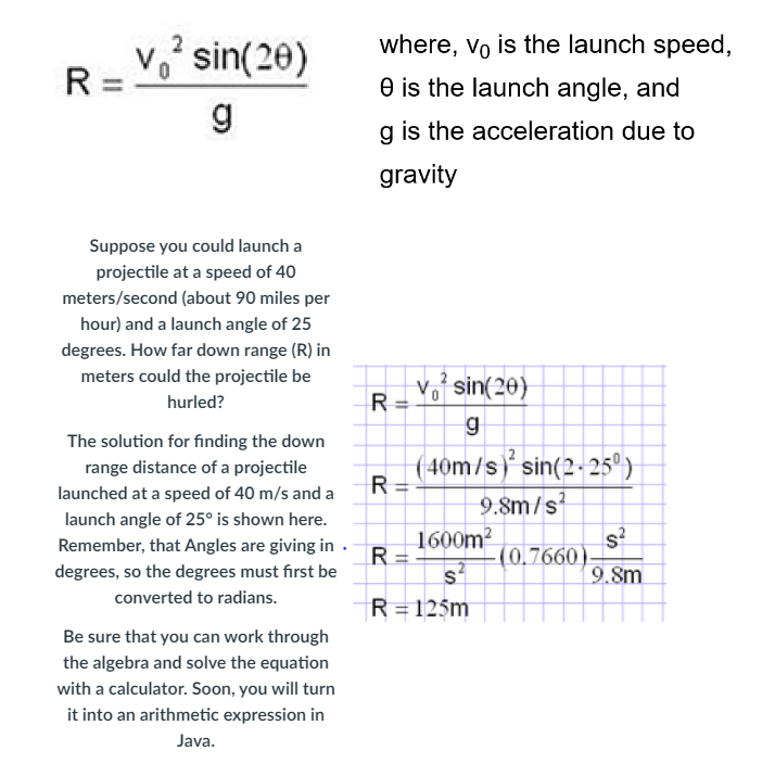 Solved Specifications Rules The program will create a | Chegg.com