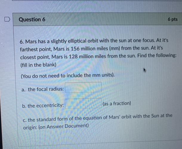 Solved I am having issues figuring out this question? how do | Chegg.com