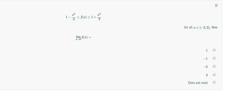 Solved If 1-a 22 | Chegg.com