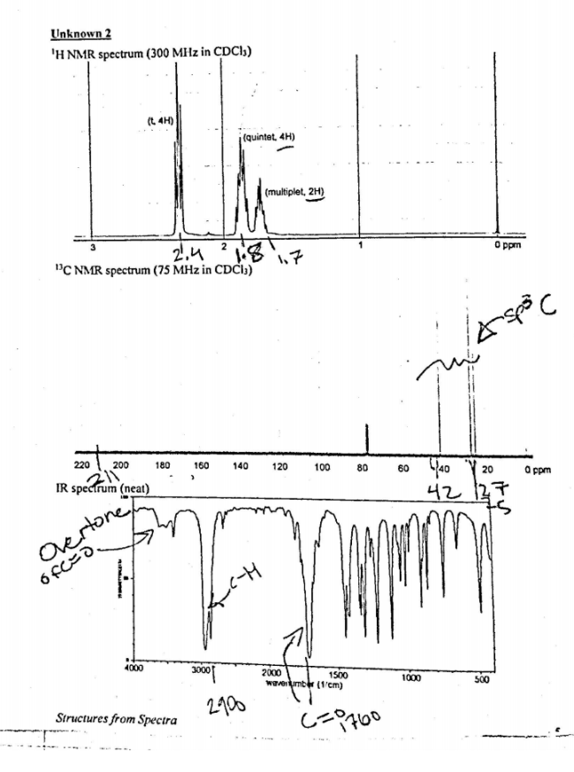 Solved Please follow the directions. Fill out the charts | Chegg.com