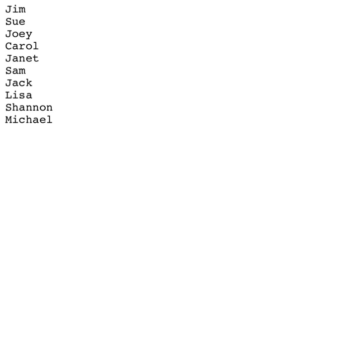 Solved Project 8 Description Using Oop Write A Cprogram