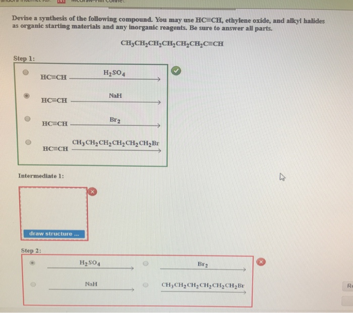 Solved value 0.50 polnts 3 attempts left Check m wo Draw the | Chegg.com Solved value 0.50 polnts 3 attempts left Check m wo Draw the | Chegg.com