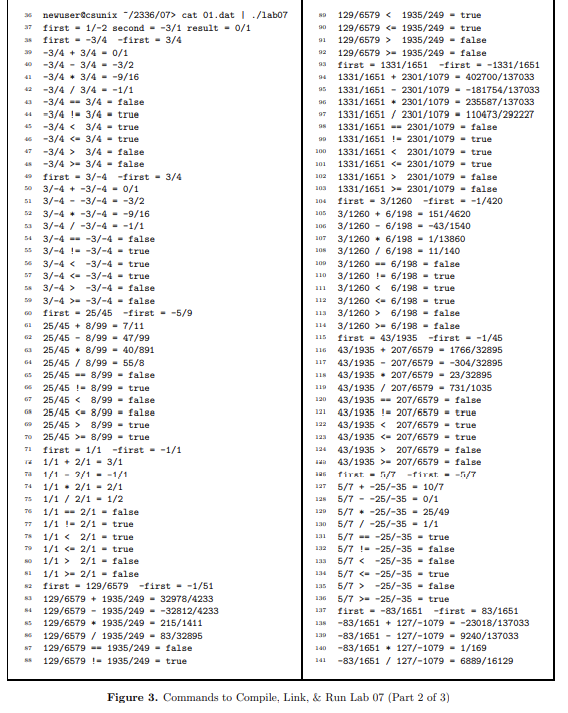 Following the steps below, please complete the code | Chegg.com