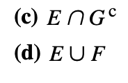 Solved A 2-digit code is obtained as follows. The first | Chegg.com