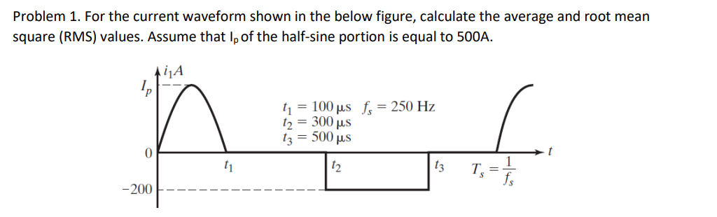 Solved Show me the steps to solve Problem 3. ﻿If switch S 1 | Chegg.com