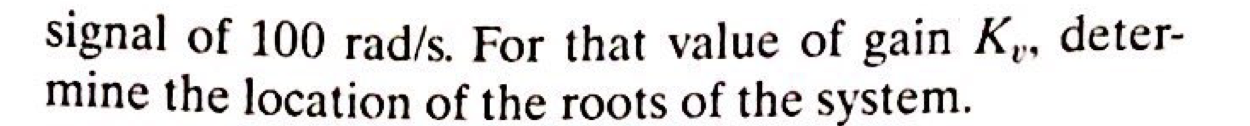 Solved P6.7 The linear model of a phase detector (phase-lock | Chegg.com