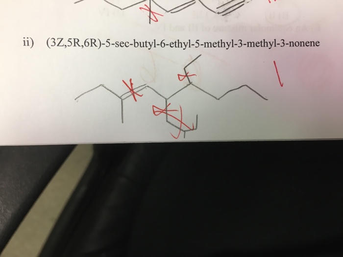 Solved ii) | Chegg.com
