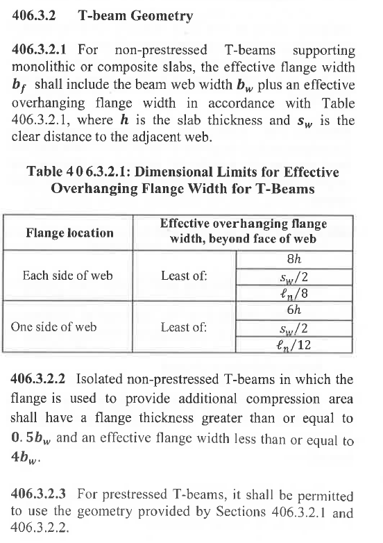 Hello, I'm assigned to do a report presentation on | Chegg.com