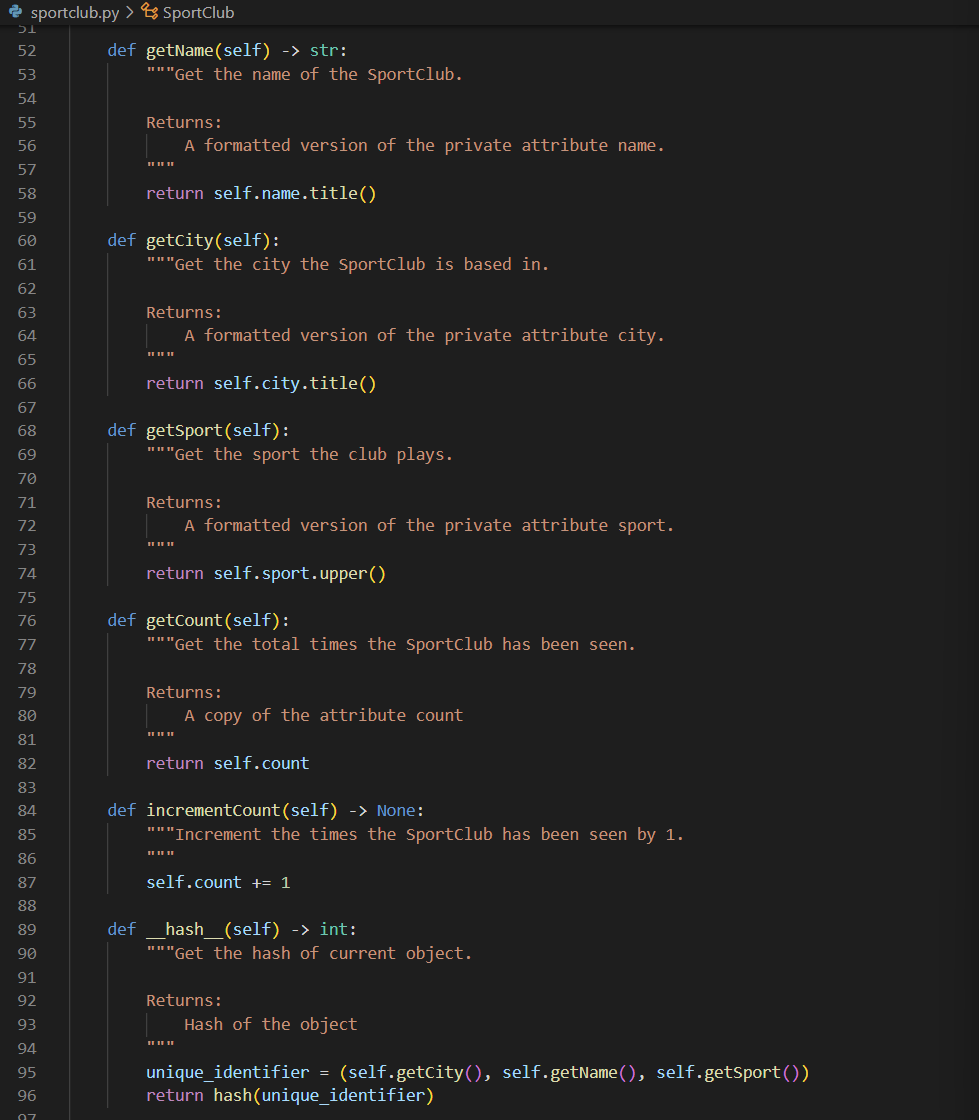 Solved PYTHON Introduction to the Lab : A research team | Chegg.com