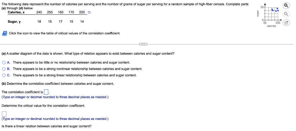 Solved need help solving within 30 minutes. please show all | Chegg.com
