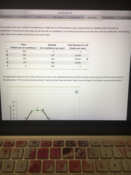 Economics Archive | August 27, 2017 | Chegg.com