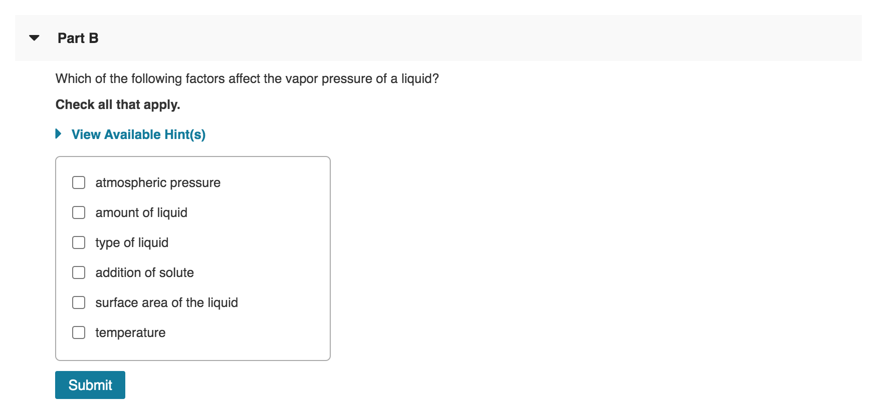 Solved Review Constants Periodic Table Pressure cookers The | Chegg.com