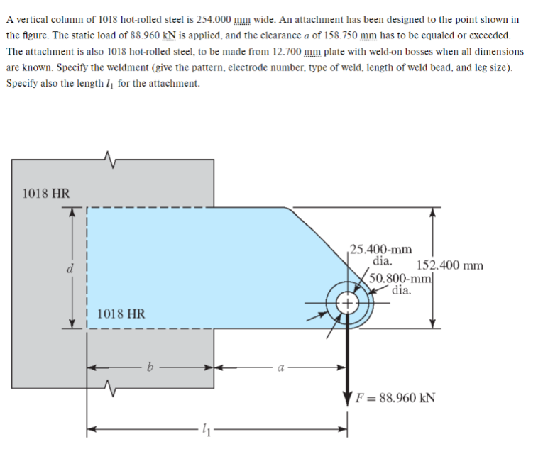 pls ﻿help solve | Chegg.com