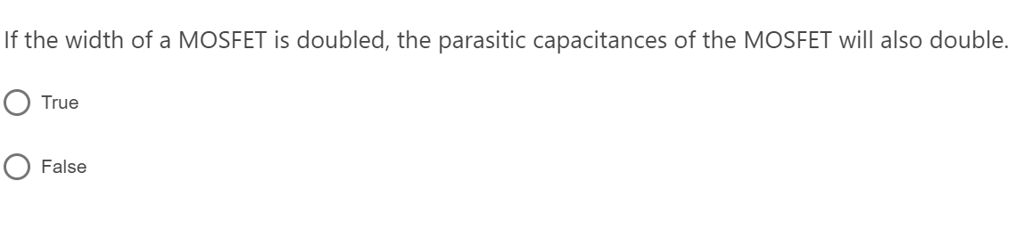 Solved In the macro cell design flow, circuit macros (which | Chegg.com