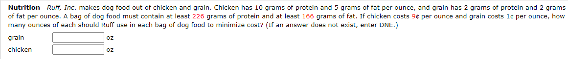 Solved Answer the question below | Chegg.com