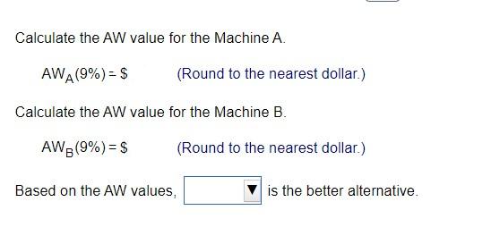 Solved SOLVE THE QUESTION WITHOUT USING TABLES AND EXCEL USE | Chegg.com