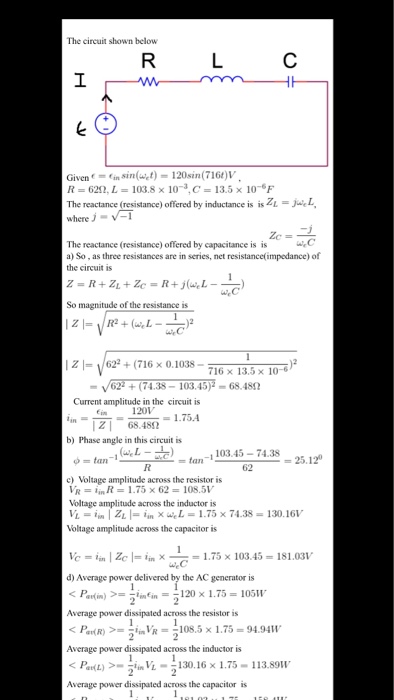 Solved: ..i AT&T令 9:47 AM Moodle.clarkson.edu * 100% Mewo... | Chegg.com