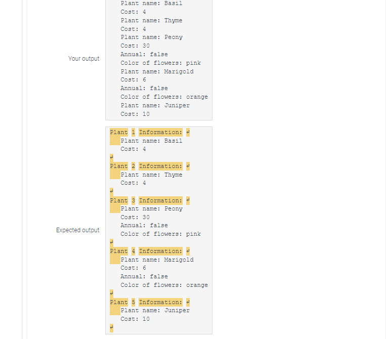 Solved import java.util.Scanner;import | Chegg.com