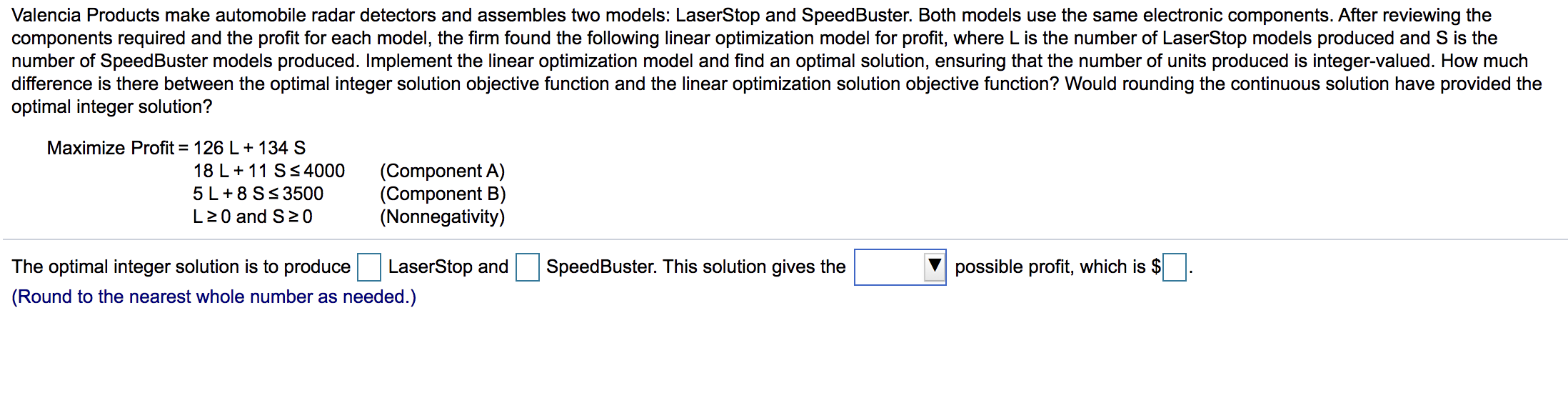 Solved The absolute value of the difference between the | Chegg.com