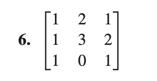 Solved Apply the concept of an invertible function. | Chegg.com