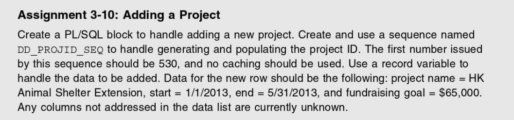 Solved Additional Information: Remember to include the code | Chegg.com