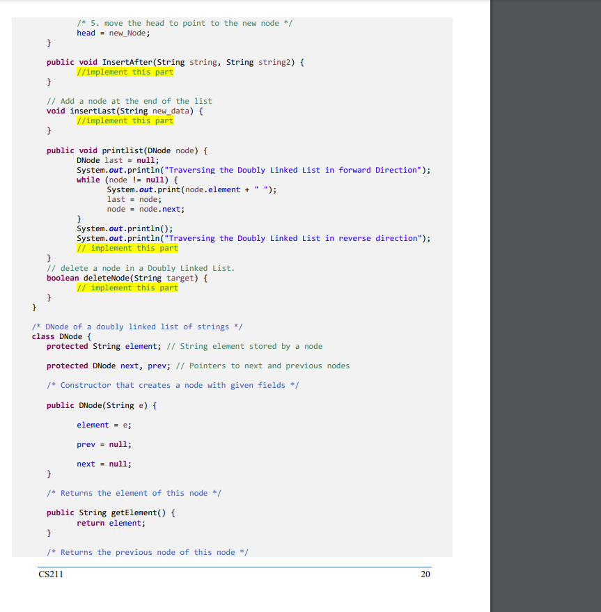 Solved solve for Challenge Question 1. Write the proper | Chegg.com