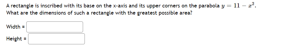 Solved Consider the function f(x) = 6x + 4x - 1. For this | Chegg.com