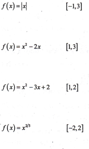 Solved Anwer the following question for the 4 parts, make | Chegg.com