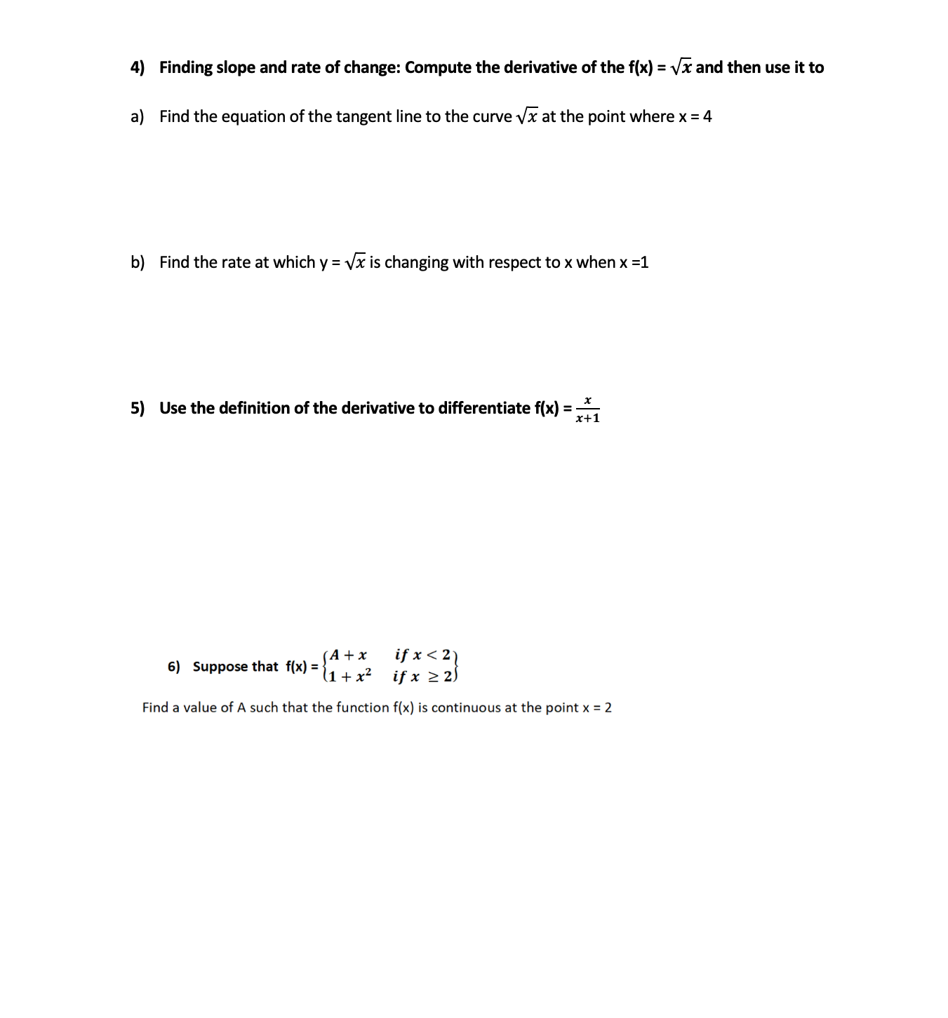 Question | Chegg.com