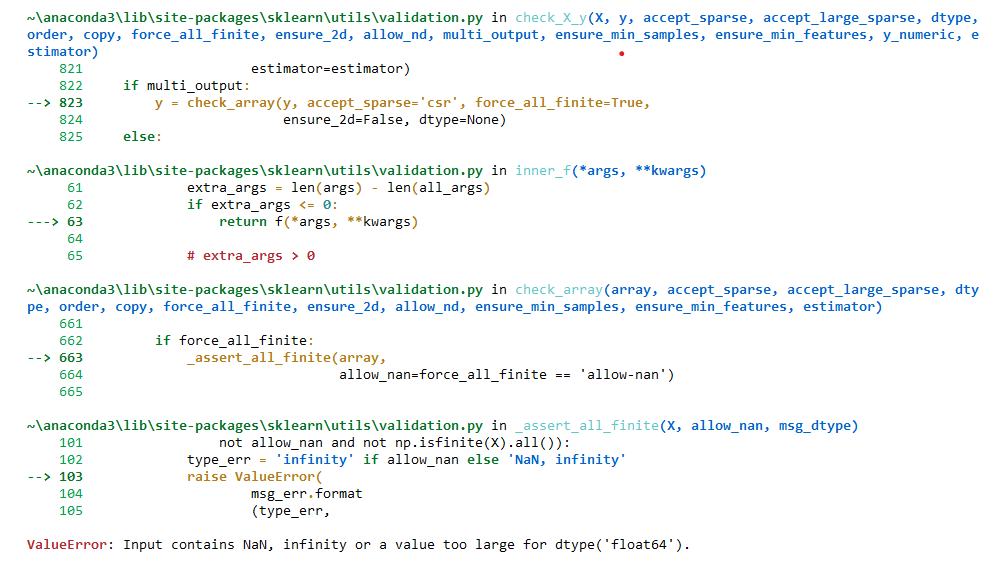 Solved The correct answer is not on this site. I have | Chegg.com