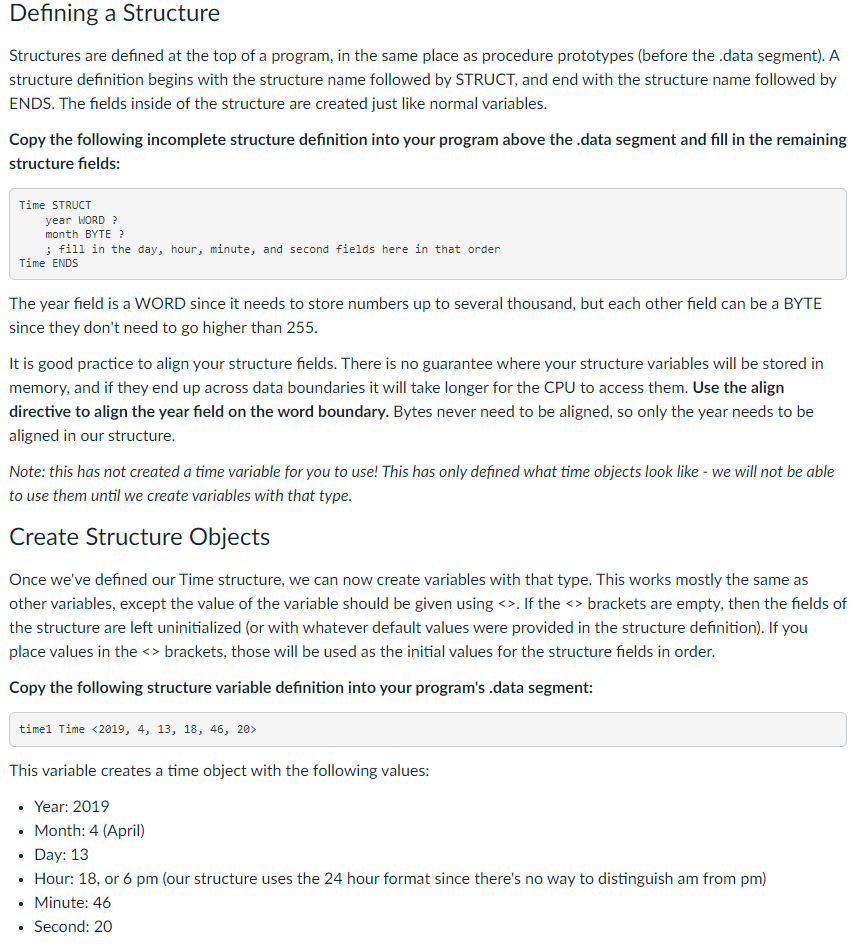 Solved Whole code must be fully executable from the first: | Chegg.com