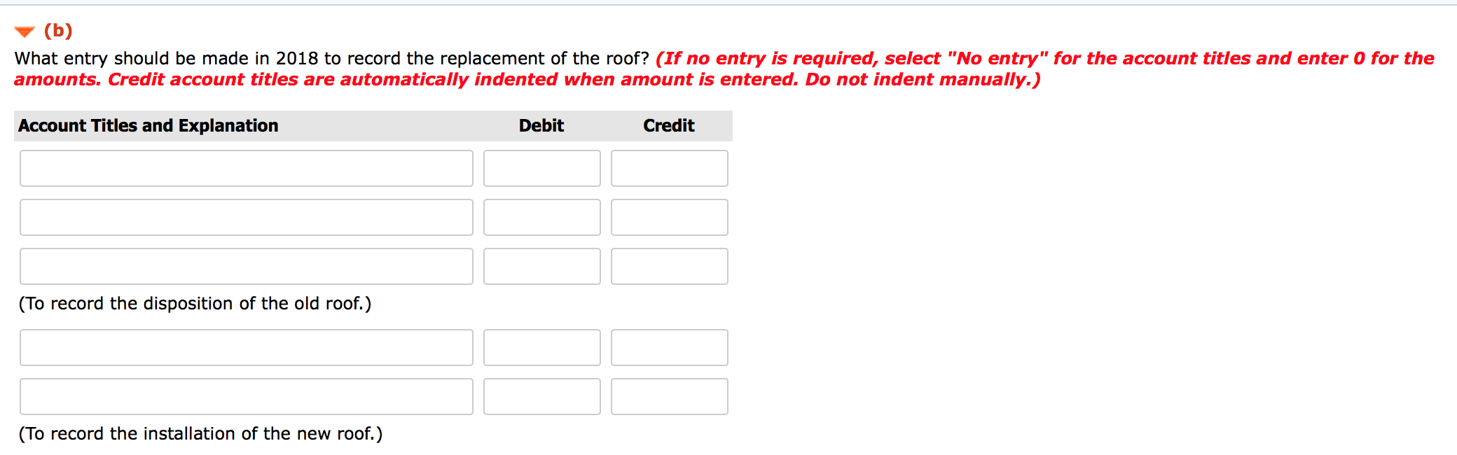 Solved Exercise 11-13 (Part Level Submission) Teal Company | Chegg.com