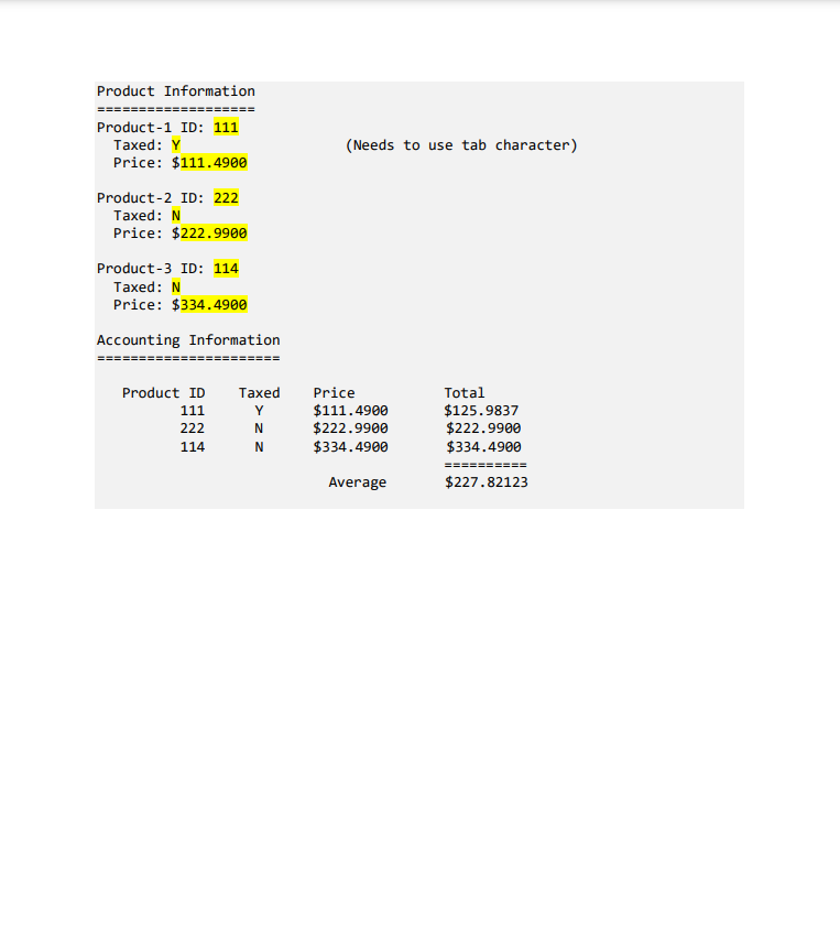 Solved I need the comments or commands in Python for all of | Chegg.com