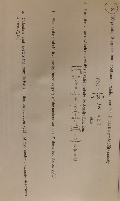Solved Part a is already answered. What is part b and c? | Chegg.com