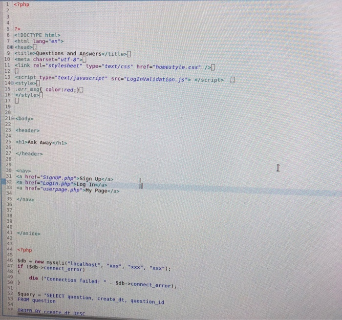 Using one of the timer functions in Javascript, | Chegg.com