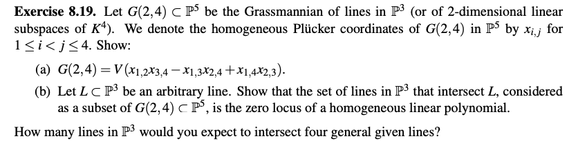 Solved Make sure your answer is concise and make sure it is | Chegg.com