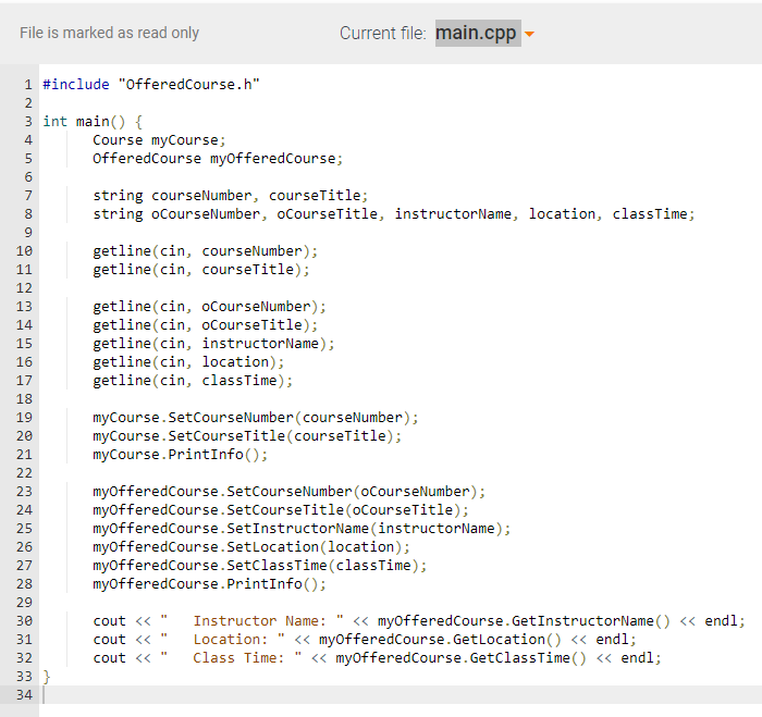 Solved Need To Find The Code For 