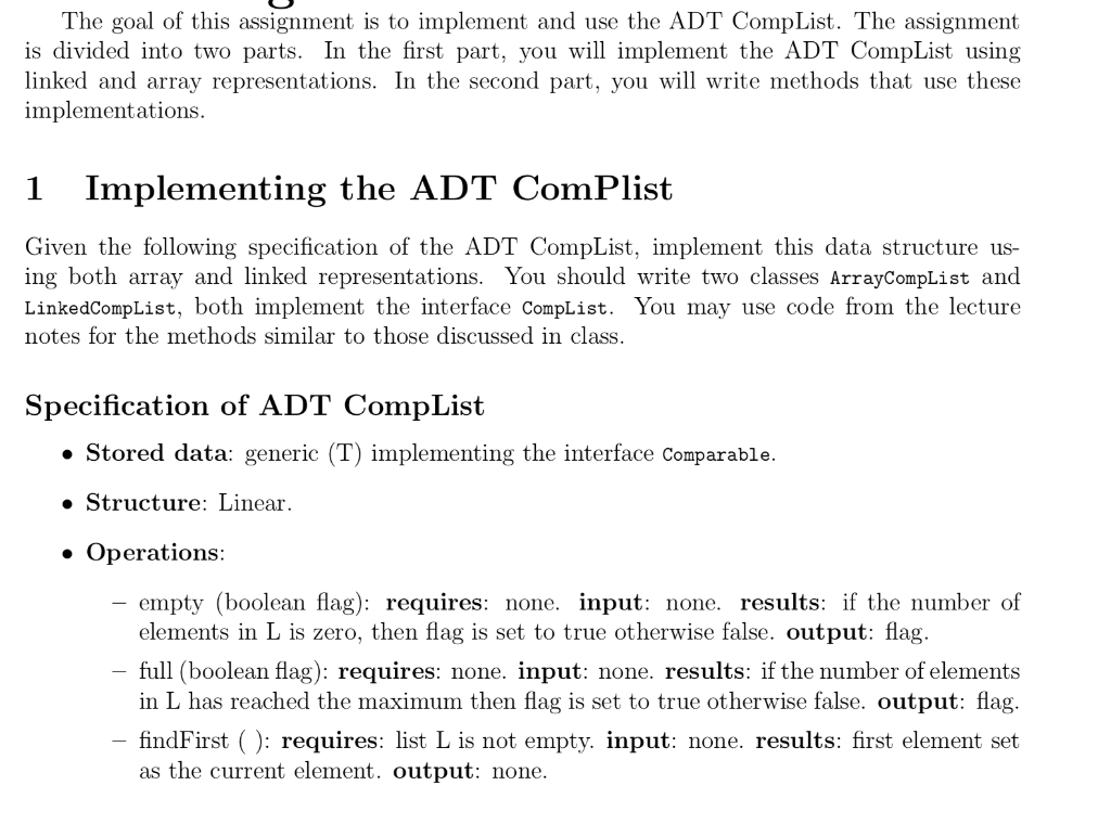 Hi, Please help me with this Java code. Thanks • | Chegg.com
