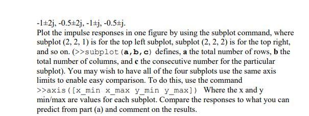 Solved Construct a Simulink diagram as shown in Figure 1 be | Chegg.com