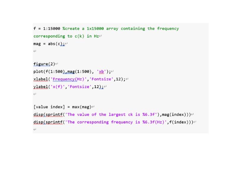 solved-matlab-how-to-obtain-frequency-in-ecg-signal-heart-chegg
