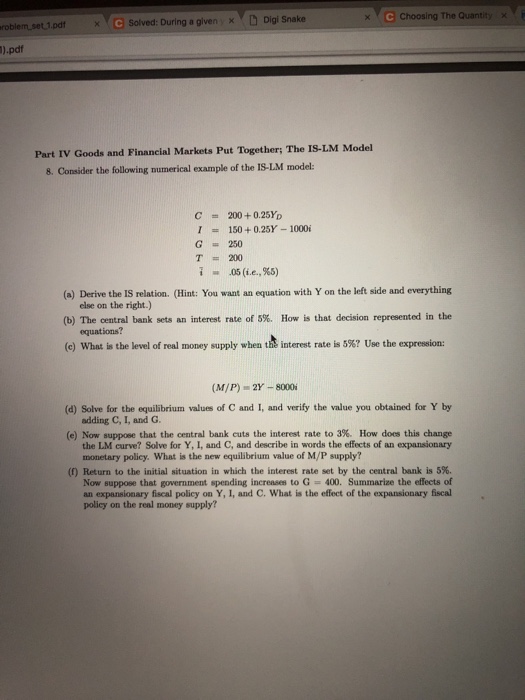 Solved (a) Using the production-of-final-goods approach, | Chegg.com