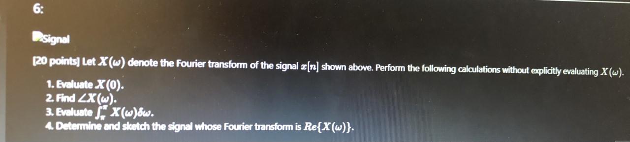 Solved Please show step by step on how to solve this type of | Chegg.com