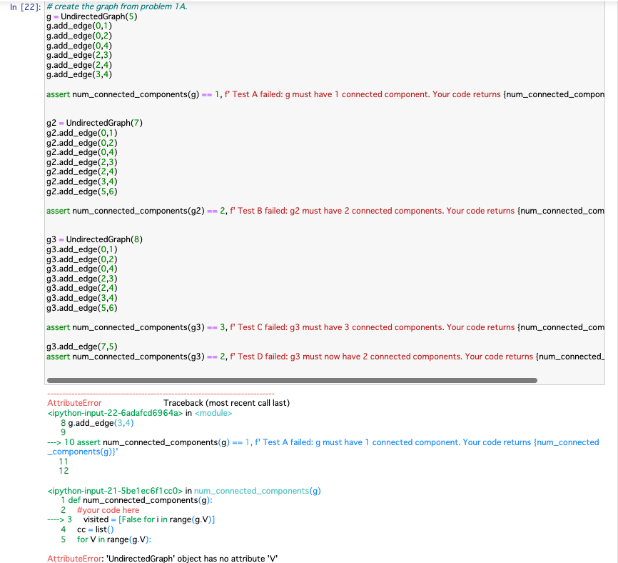 Solved What I Want To Solve I Am Solving A Problem For 