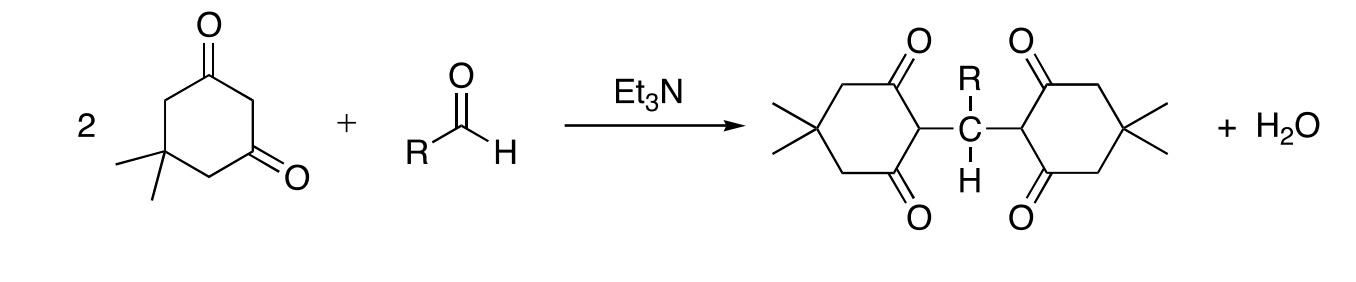 Solved Et3N 2 ८ + + ОН R H. I I -0-I O | Chegg.com