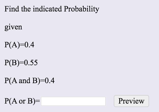 Solved A jar contains 12 red marbles numbered 1 to 12 and 6 | Chegg.com