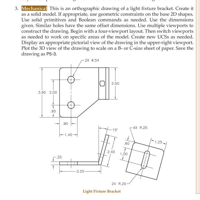Solved Okay I dont need the explanation or your steps can | Chegg.com