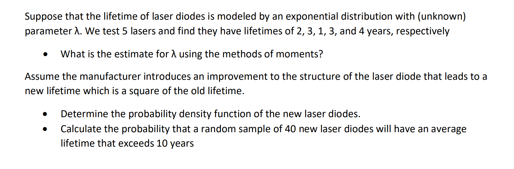 Solved solve it in details please | Chegg.com