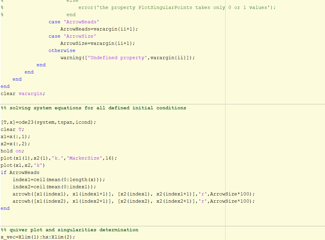 1 Euler Integration + WA Euler integration is, | Chegg.com